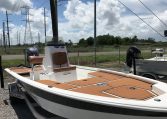 Avid Boats - Aluminum Bass Boats and Aluminum Bay Boats - Jerrys Marine