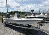 Avid Boats - Aluminum Bass Boats and Aluminum Bay Boats - Jerrys Marine