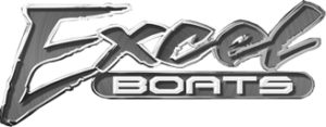 Excel Boats - Jerrys Marine